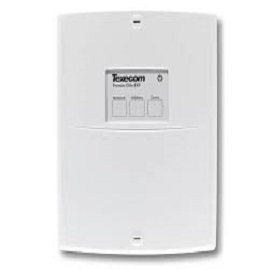 Castle Security Systems Trichy | Shop Online