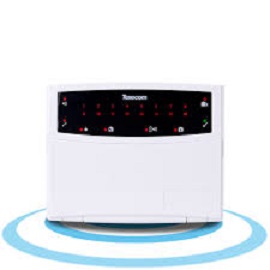 Castle Security Systems Trichy | Shop Online